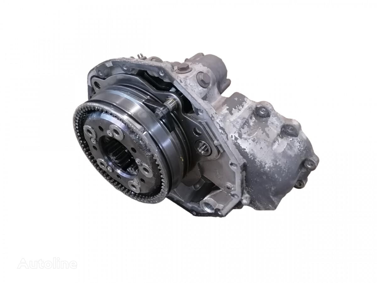Scania Gearbox planetary 1376914 menjač za Scania 124 tegljača