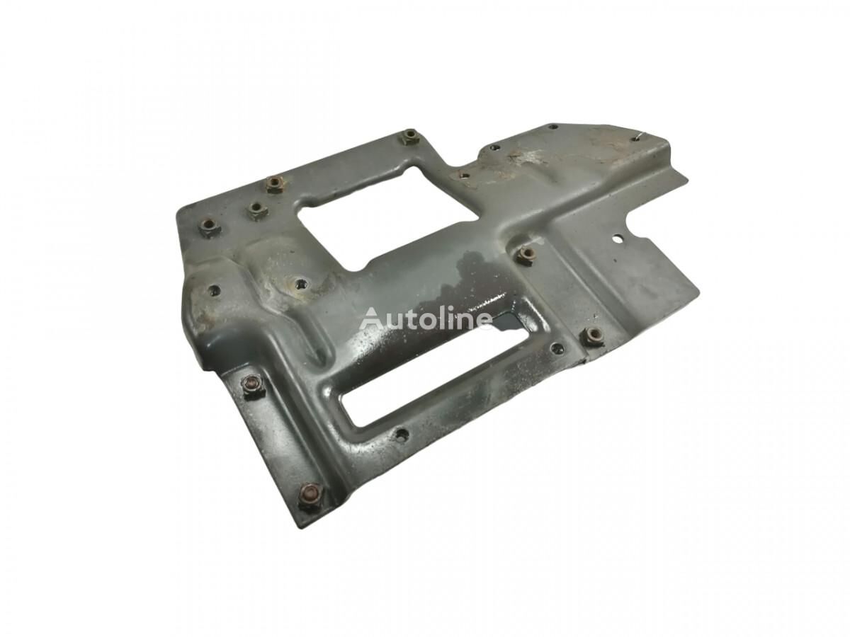 Bumper bracket Scania Bumper bracket 1915256 za Scania G400 tegljača