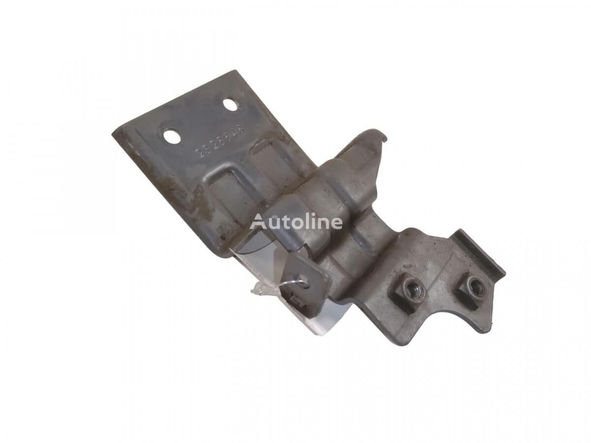 Bracket Scania Bracket 2328848 za Scania R500 tegljača