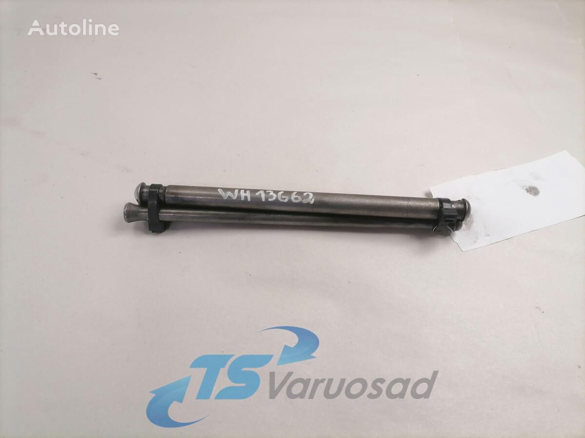 Scania Pushrod 1474179 ventil motora za Scania R560 tegljača