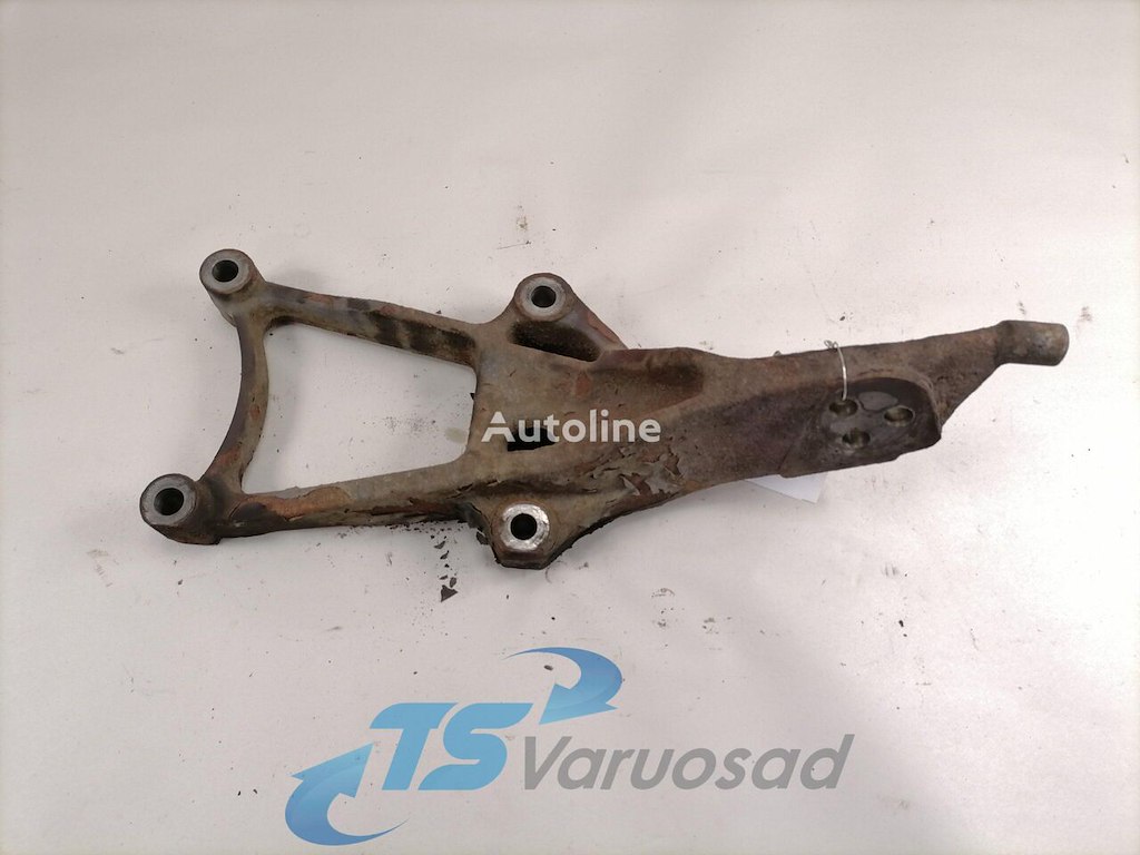 Scania Engine bracket 1502504 držač motora za Scania R560 tegljača