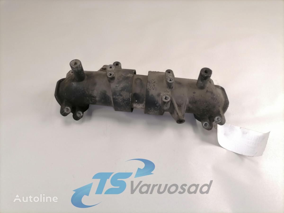Scania Intake manifold 1472958 kolektor za Scania R560 tegljača