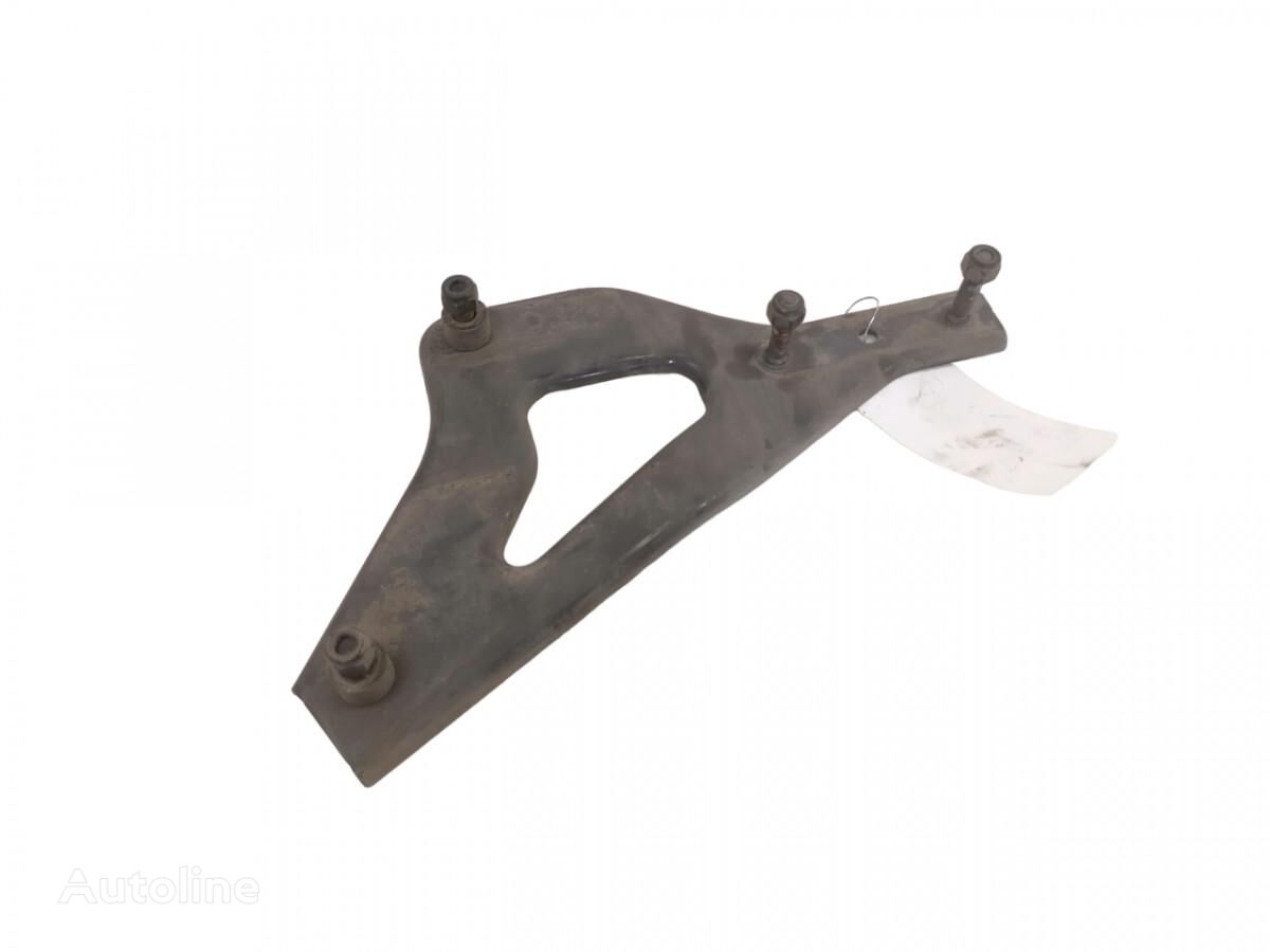 Scania Mudguard bracket 2353630 držač motora za Scania R500 tegljača