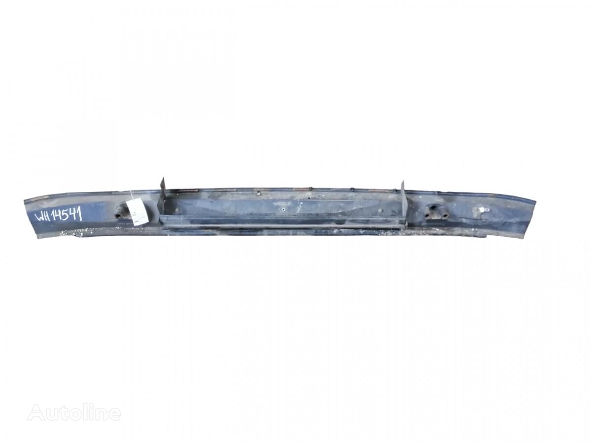 Scania Bumper 2346372 branik za Scania R500 tegljača