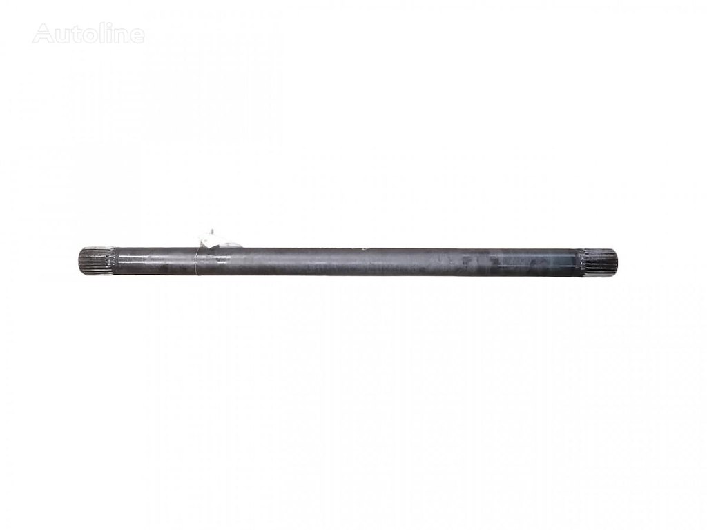 Scania Drive shaft 2276757 kardansko vratilo za Scania R500 tegljača