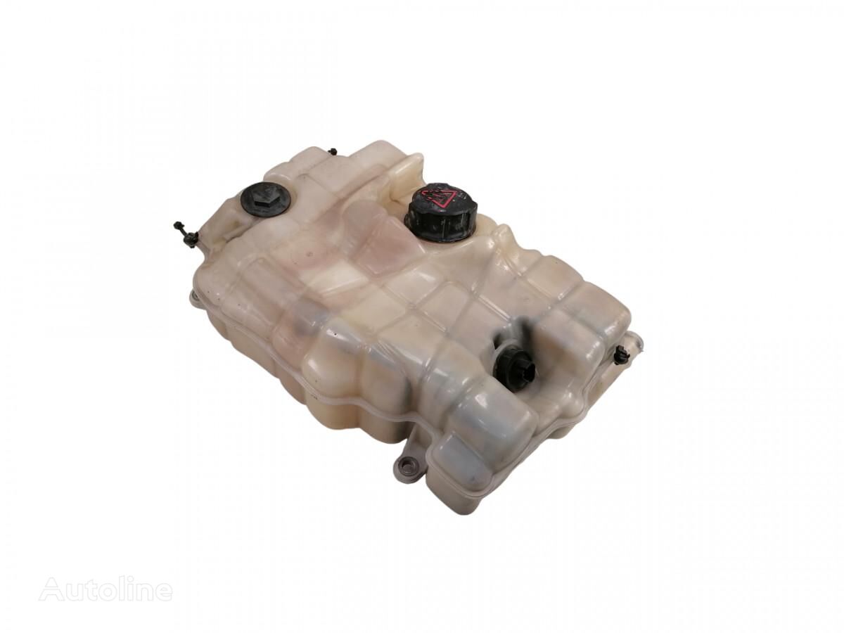 Scania Expansion tank 2578670 ekspanziona posuda za Scania R500 tegljača