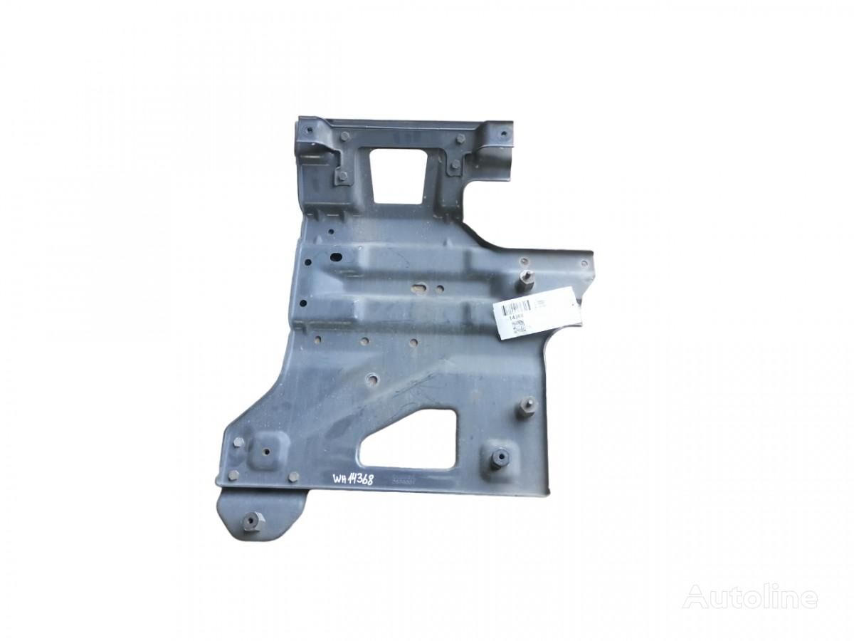 Scania Mudguard bracket 2626004 za Scania R500 tegljača