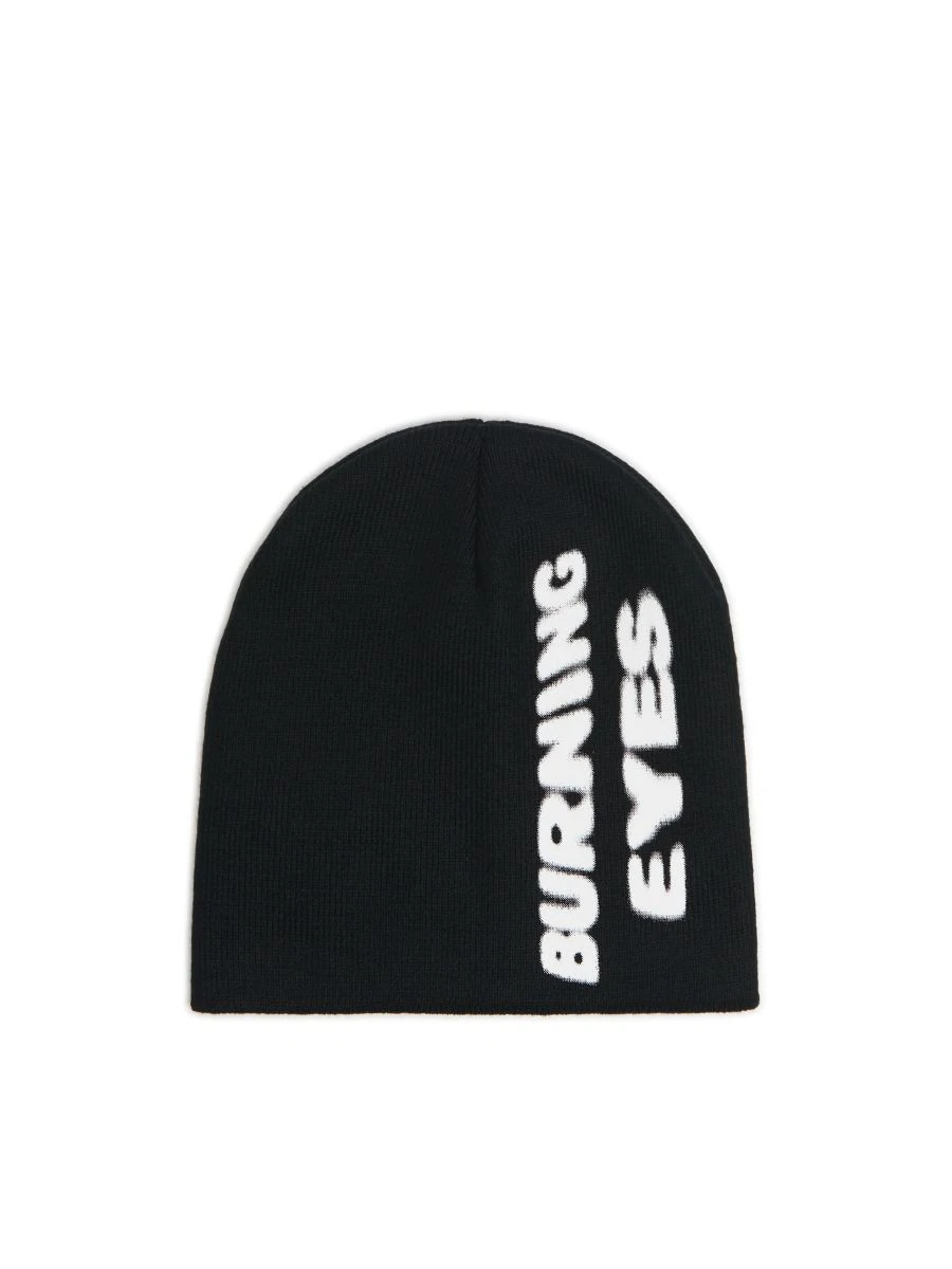 Kapa beanie