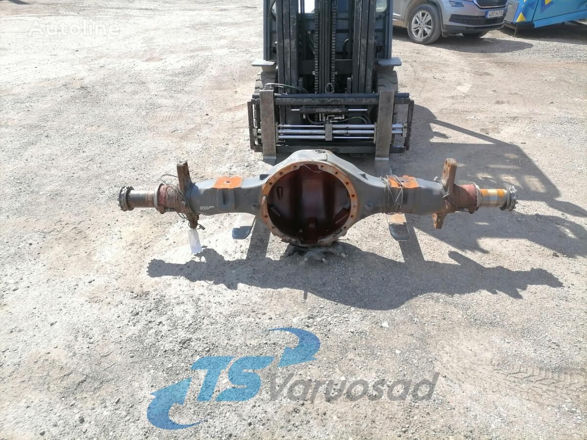 Volvo Rear axel housing 20836854 zadnji most za Volvo FH 4 tegljača
