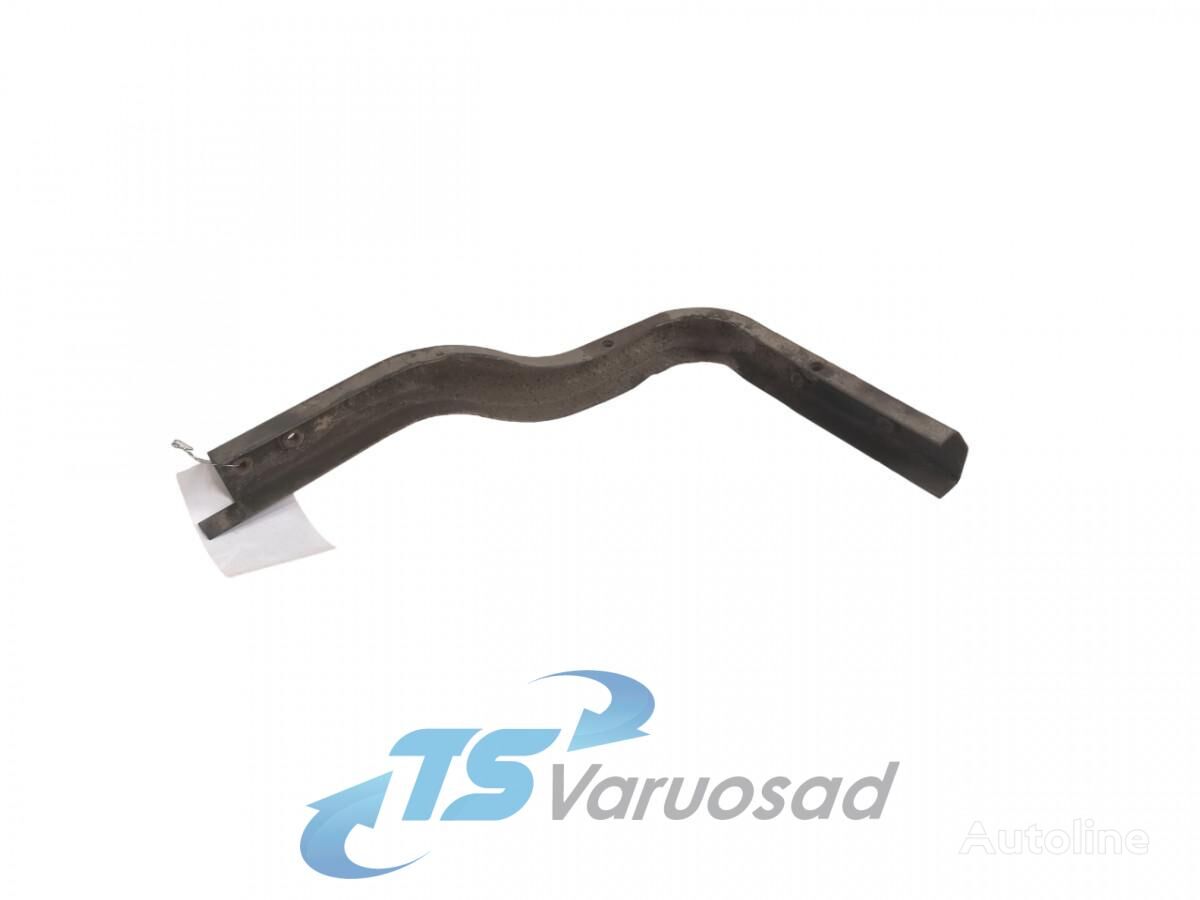 Mudguard bracket Volvo Mudguard bracket 84094870 za Volvo FH13A84R tegljača