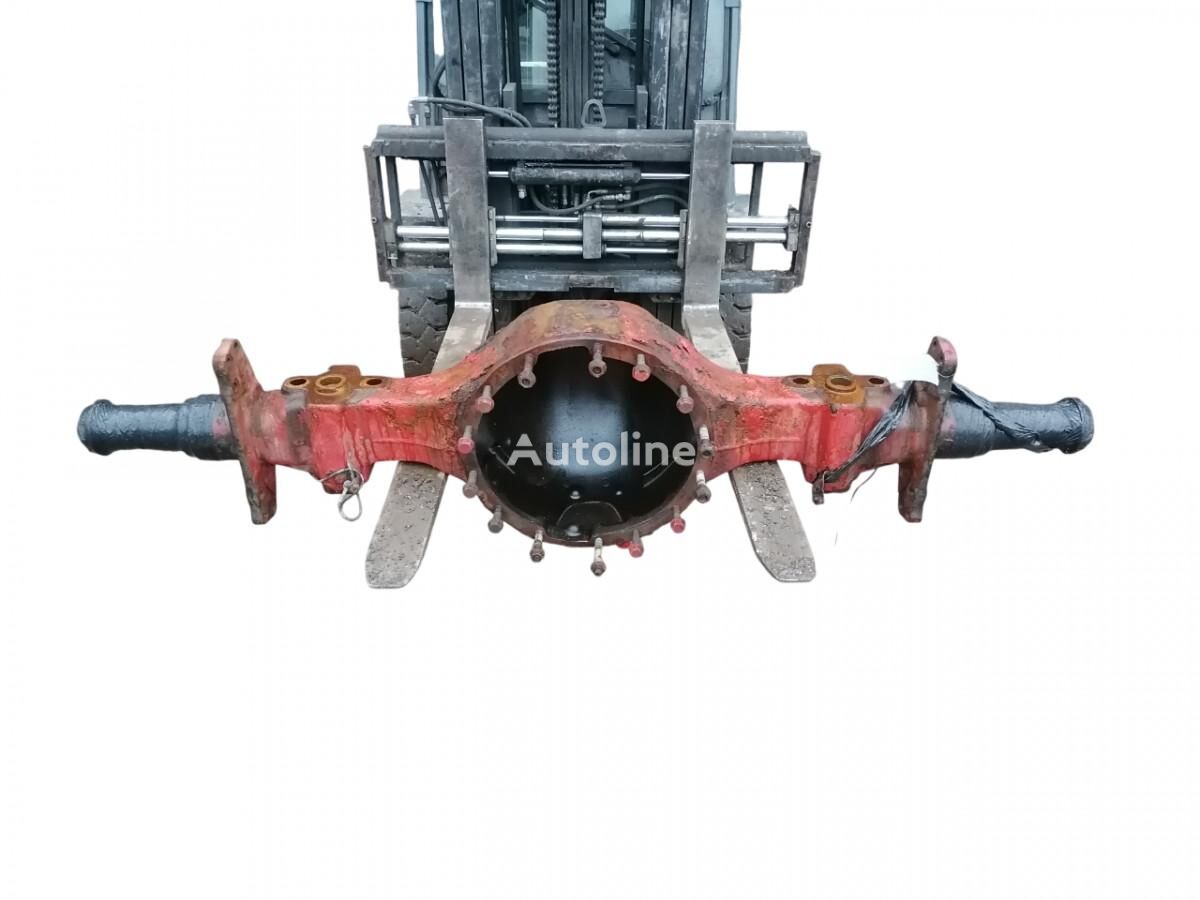 Volvo Rear axel housing 20729815 zadnji most za Volvo FL-240 tegljača