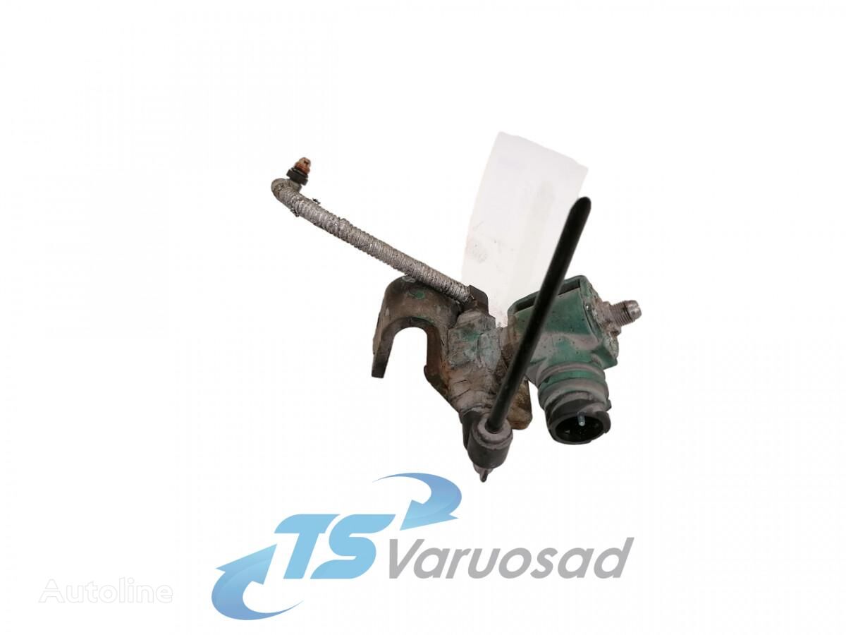 Solenoid valve Volvo Solenoid valve 20717424 za Volvo FL-240 tegljača