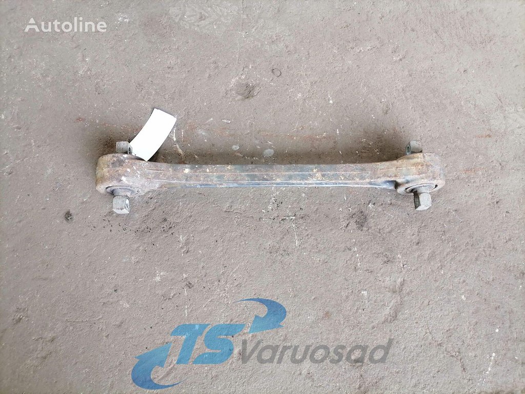 Volvo Torque rod 21196798 reaktivna šipka za Volvo FH 4 tegljača