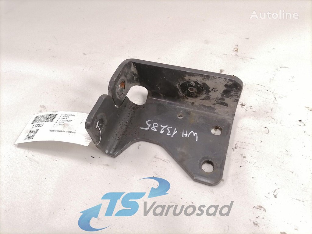 Bracket Volvo Bracket 21243556 za Volvo FH 4 tegljača