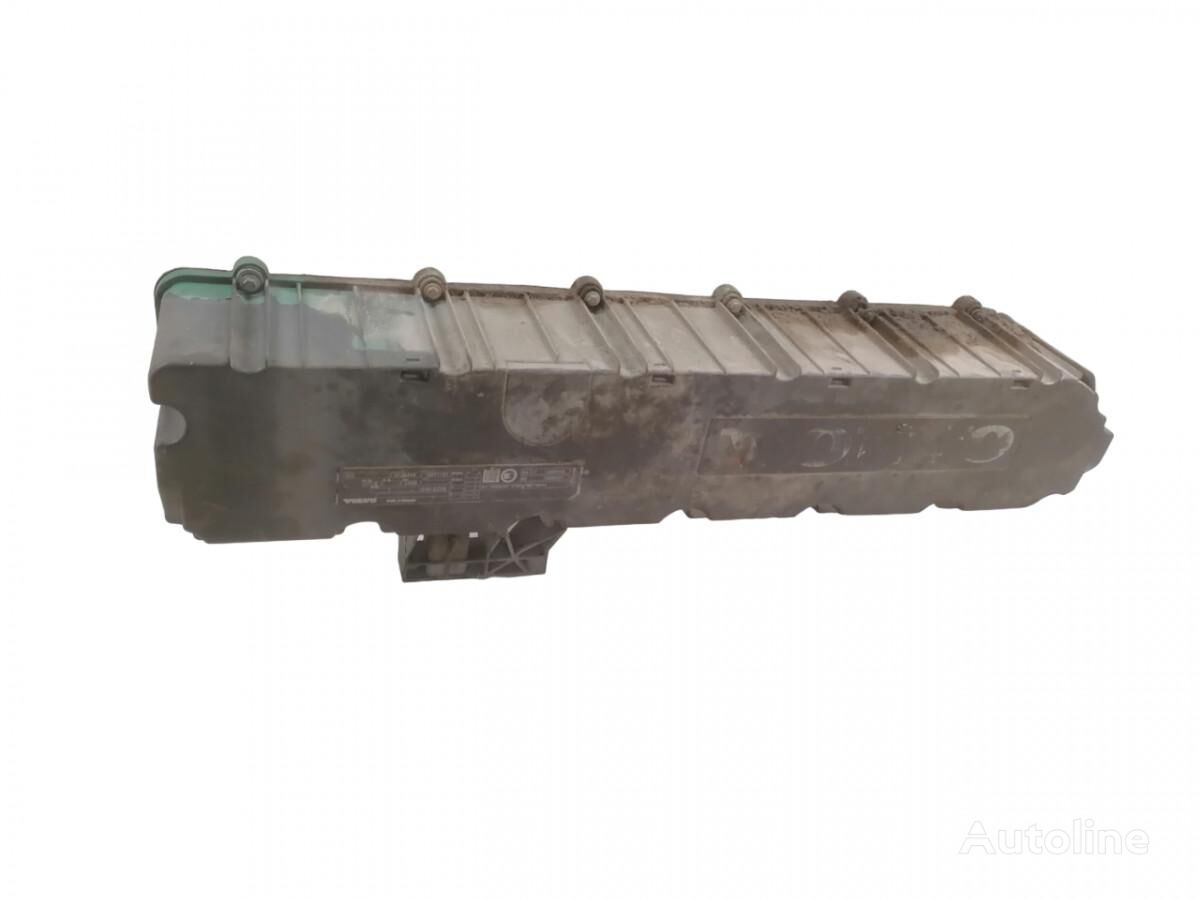 Volvo Valve cover 21002531 poklopac ventila za Volvo FL-240 kamiona