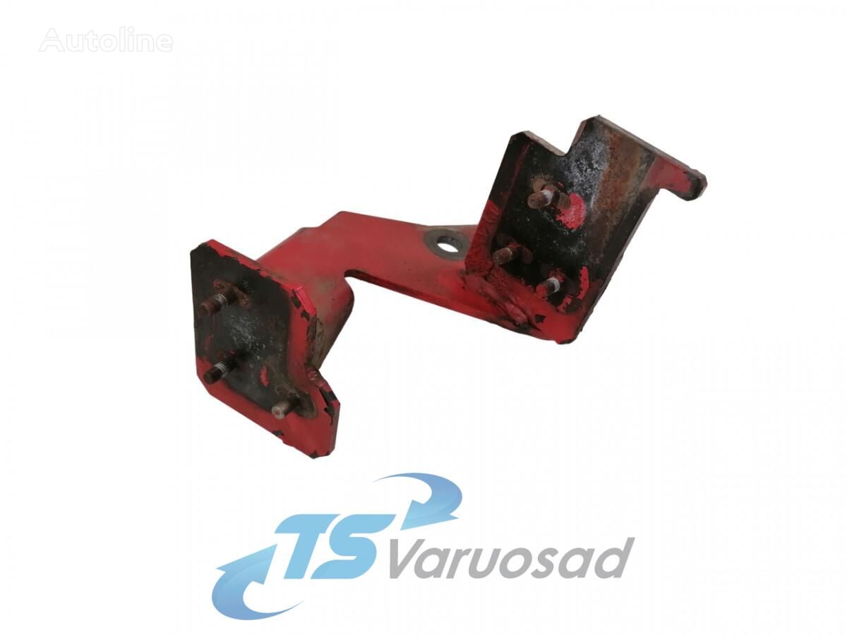 Bracket Volvo Bracket 20781465 za Volvo FL-240 kamiona