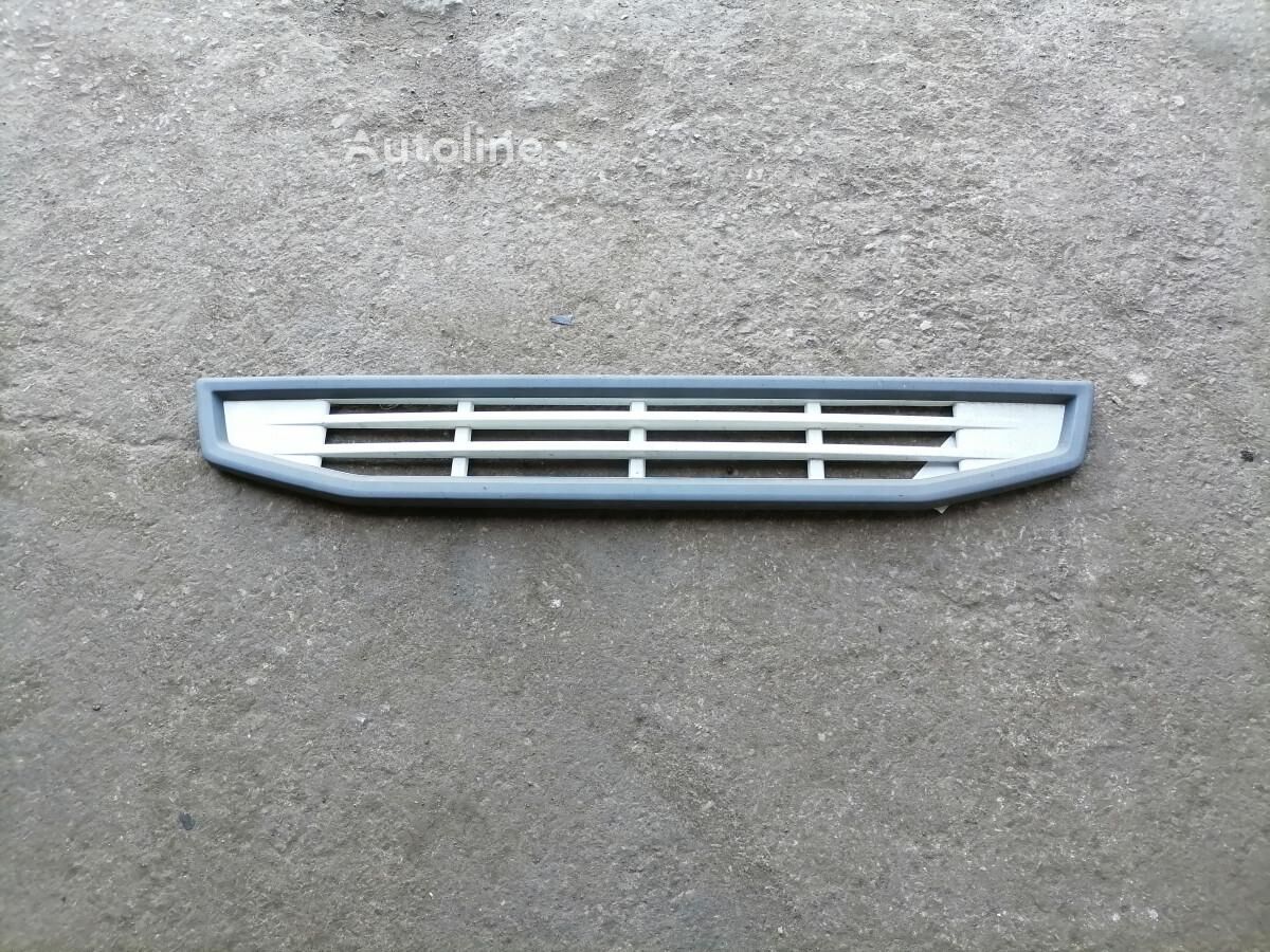 Volvo Grille panel 23720249 rešetka hladnjaka za Volvo FH 4 tegljača