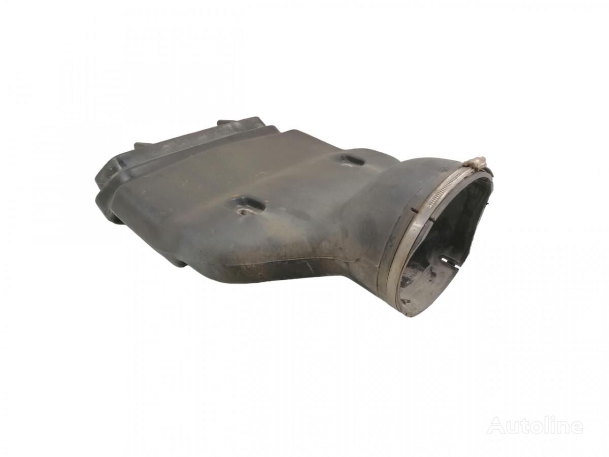 Volvo Air intake 20507287 crevo za usis vazduha za Volvo FL-240 kamiona