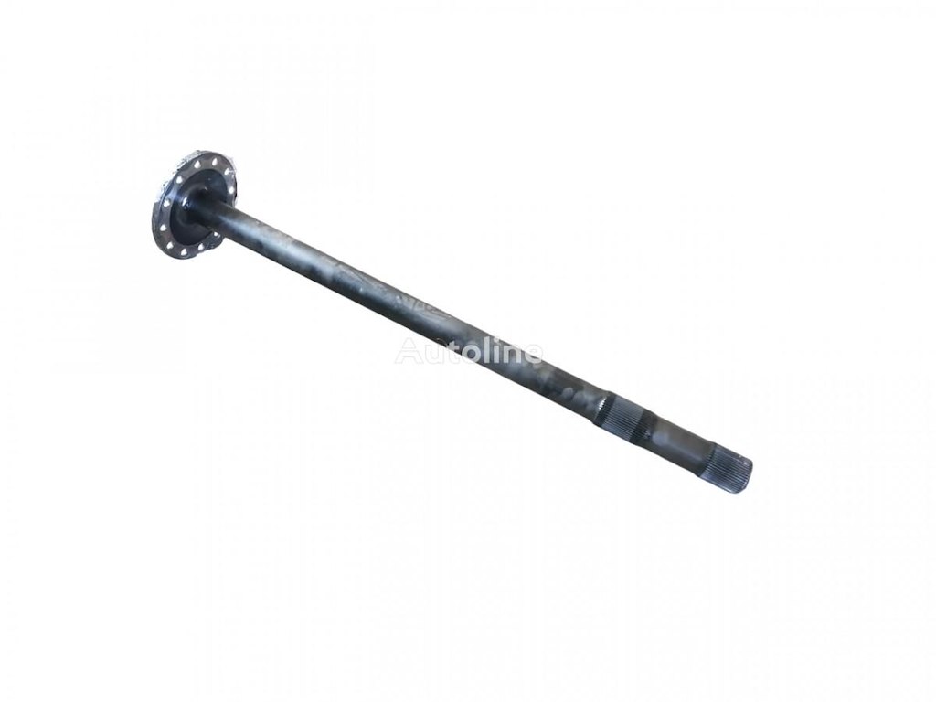 Volvo Drive shaft 3152525 kardansko vratilo za Volvo FH13A84R tegljača