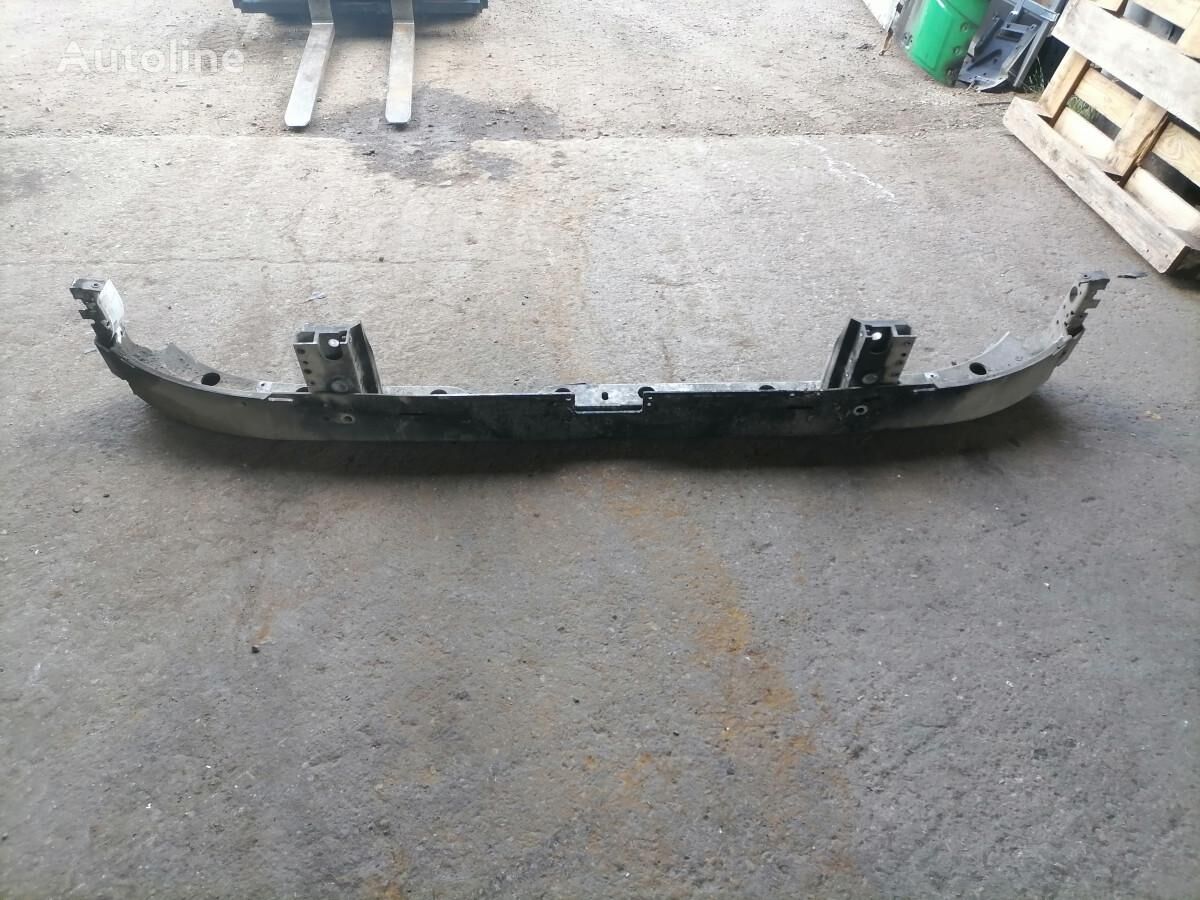 Volvo Bumper 82907355 branik za Volvo FH13A84R tegljača