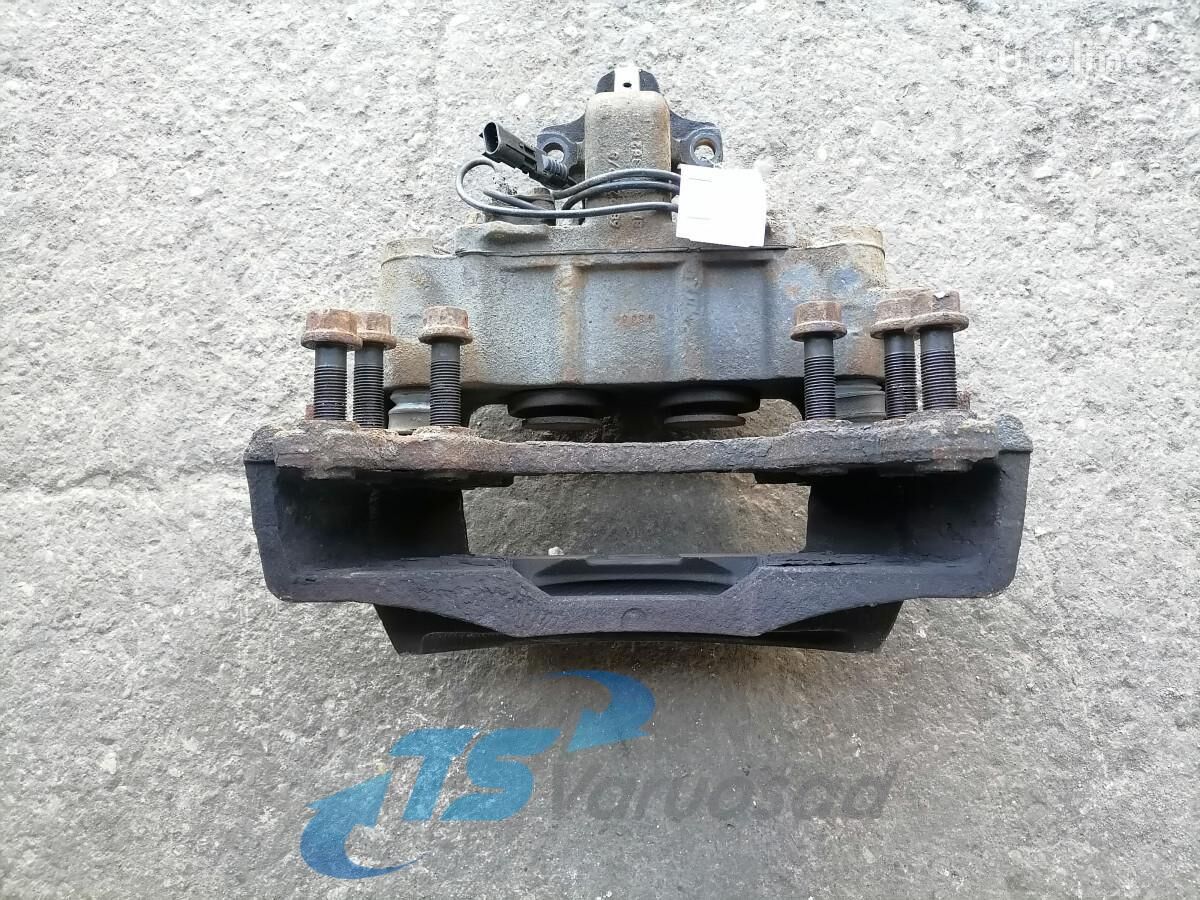 Volvo Brake caliper 20424070 stezaljka kočnice za Volvo FH12 tegljača