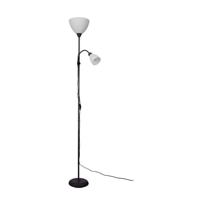 MONTANINI-E PODNA LAMPA 74045 EGLO