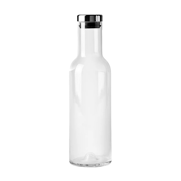 Bottle karafe