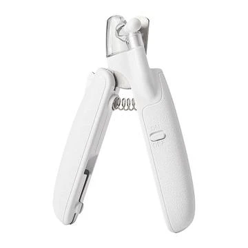 PETKIT NAIL CLIPPERS WITH LED LIGHT FOR DOGS AND CATS