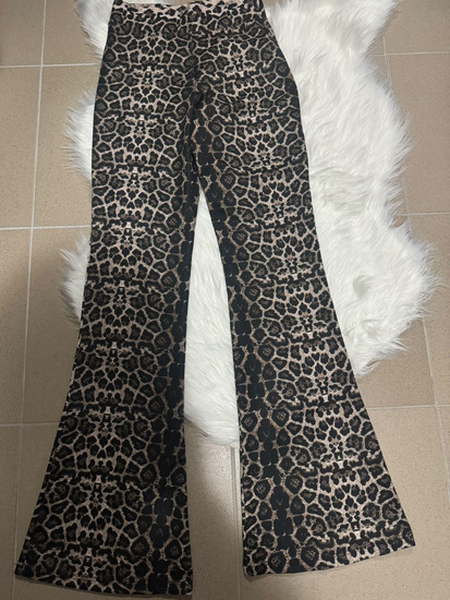 Pantalone noveee