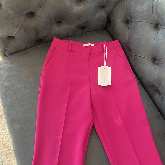 IMPERIAL nove original pantalone sa etiketom