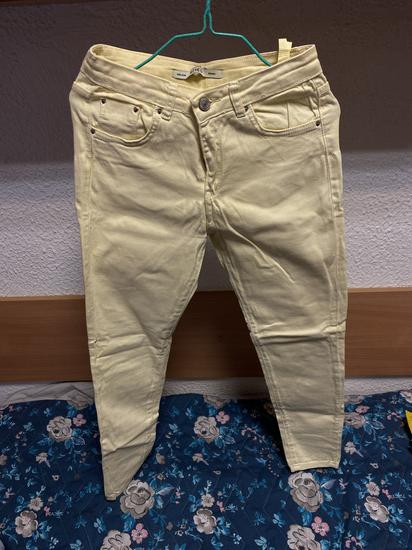 Pantalone