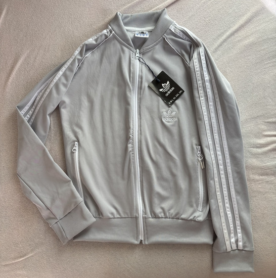 Komplet Adidas Trenerke