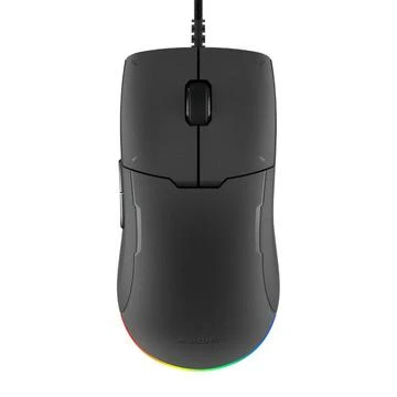 XIAOMI GAMING MOUSE LITE BHR8869GL - BLACK