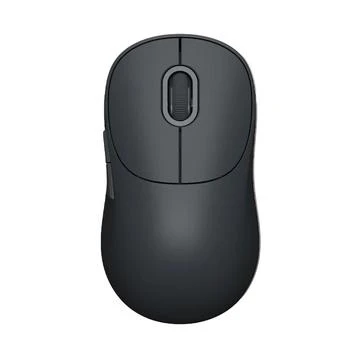 XIAOMI WIRELESS MOUSE 3 - 1200DPI