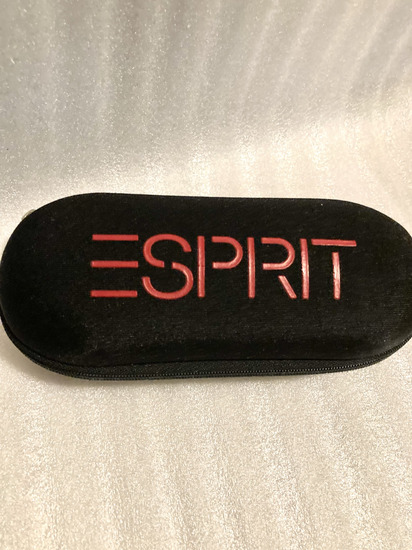 ESPRIT original