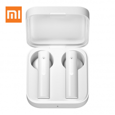 Xiaomi Mi True Wireless Earphones Air 2 SE bele