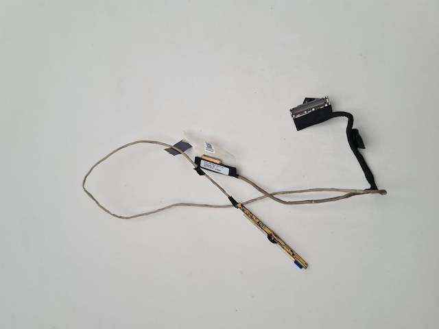 Flet kabel sa kamerom za Acer Aspire A315-53