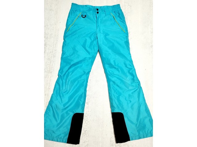 `CRANE` ski pantalone vel. 13-14 (158/164)