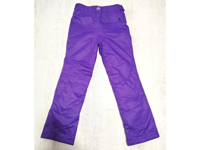 `NKD SPORTS` ski pantalone vel. 13/14 (158/164)