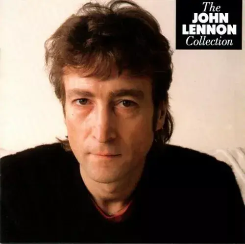 Lennon, John - Collection