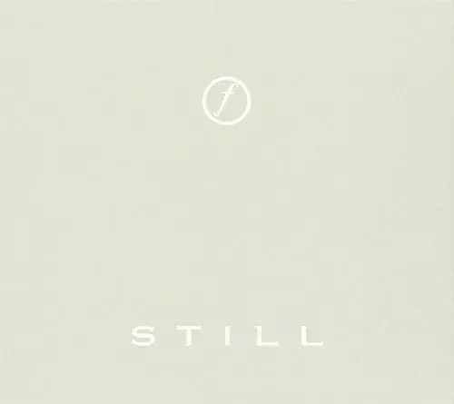 Joy Division - Still