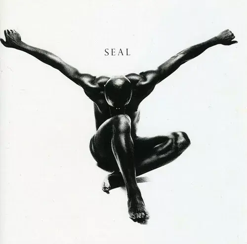 Seal - Seal