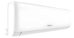 Tesla inverter klima uređaj TA36QQAT-1232IAT Advance