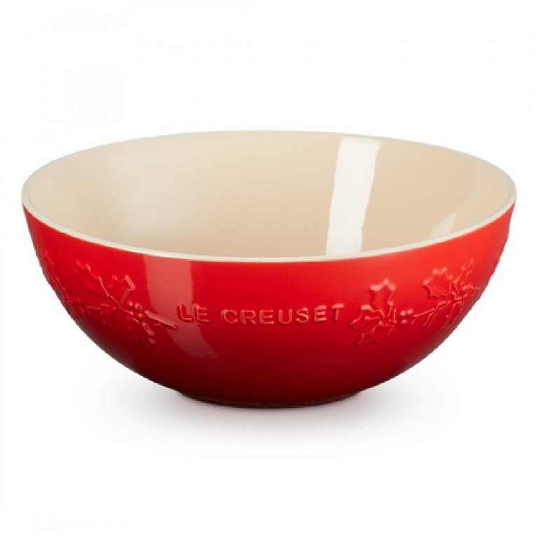 Le Creuset keramička posuda za serviranje 25cm, 3.6L