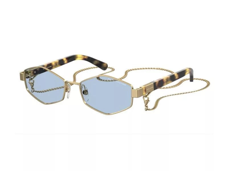 Marc Jacobs Naočare za sunce MARC 496/S 013/KU