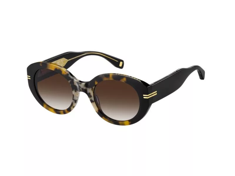 Marc Jacobs Naočare za sunce MJ 1110/S 086/HA