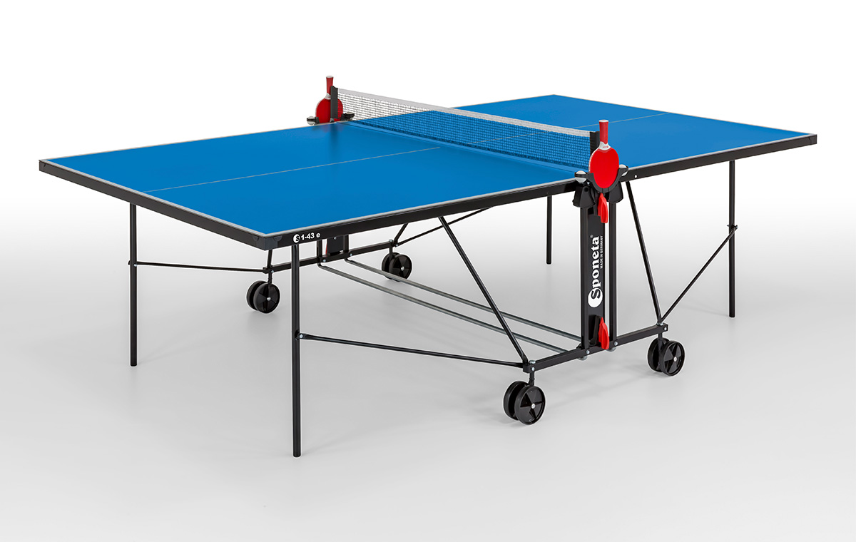 Sponeta ping-pong sto S100357