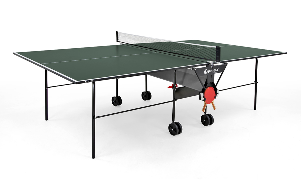 Sponeta ping-pong sto S100354