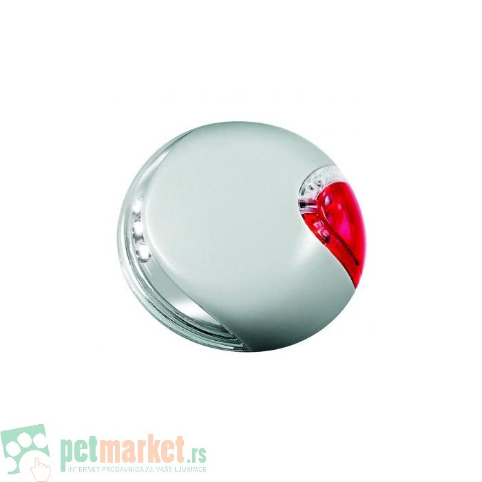 Flexi: Vario osvetljenje LED Lighting System
