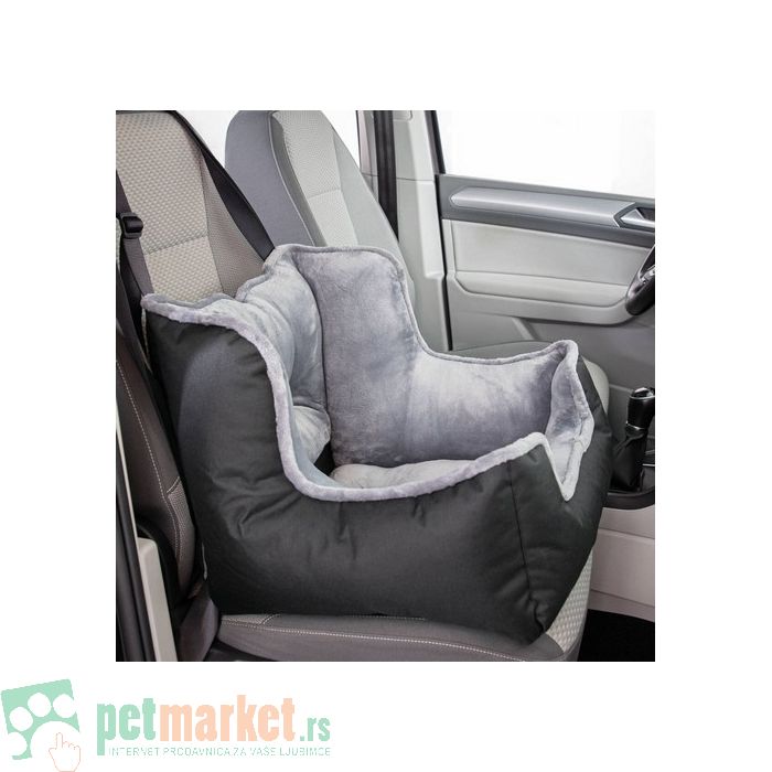 Trixie: Auto sedište za psa Dog Car Seat